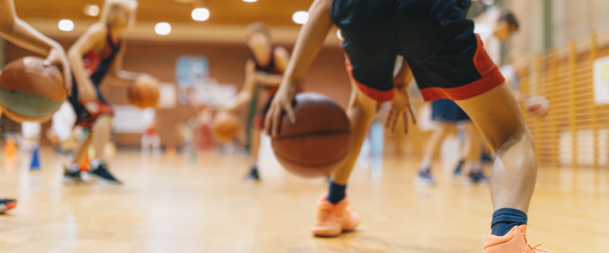 Home - Moorabool Aquatic Recreation Centre (MARC)